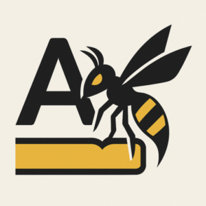 Human Fleas (Pulex irritans) –Bites, and How to Get Rid of Them ...